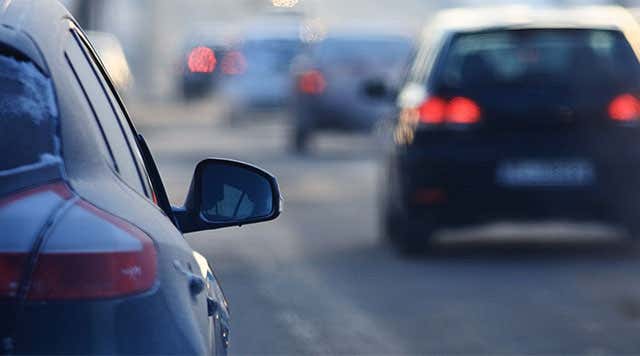 Remises in Buenos Aires - What are they? Fares and remis agencies