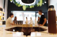 SUBE Card - Transport card you can put money on in Buenos Aires