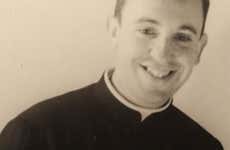 SUBE Card - Transport card you can put money on in Buenos Aires